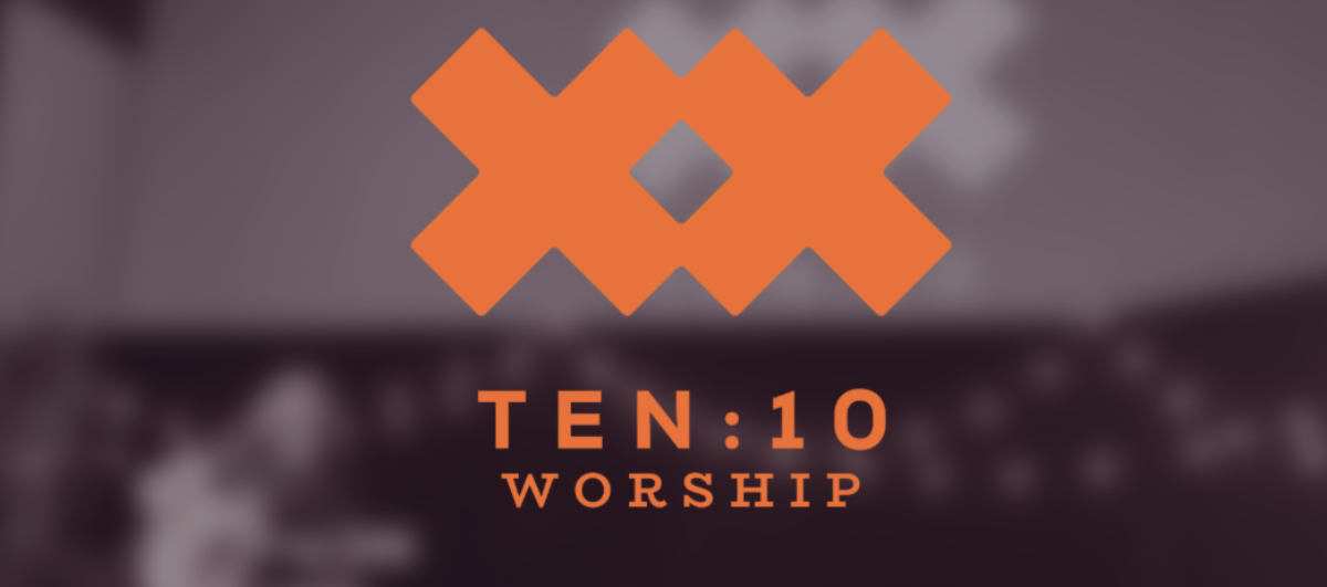 Live Stream - University Christian - University Christian