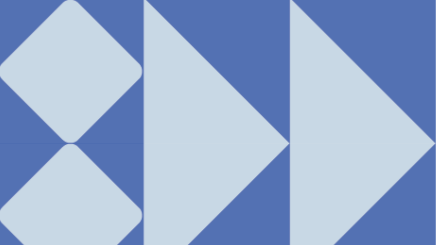 Cornerstone to Capstone - University Christian - University Christian